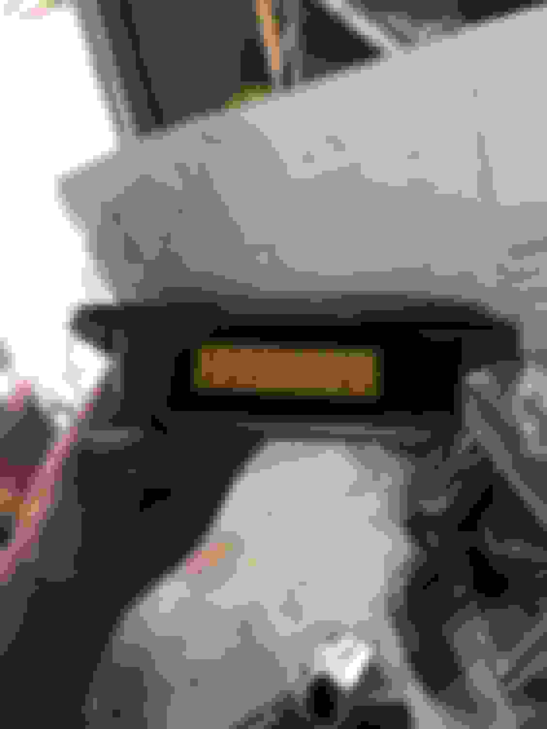 FS (For Sale) Redline motorsports egt module (8 channel thermocouple ...