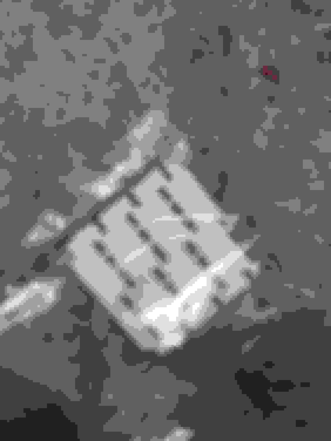 Need Help...New Kenwood, PAC RP5-GM11, backup camera in C6 ...