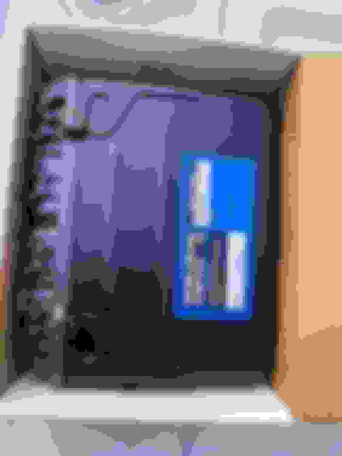 FS (For Sale) C4 Corvette ECM’s - CorvetteForum - Chevrolet Corvette ...