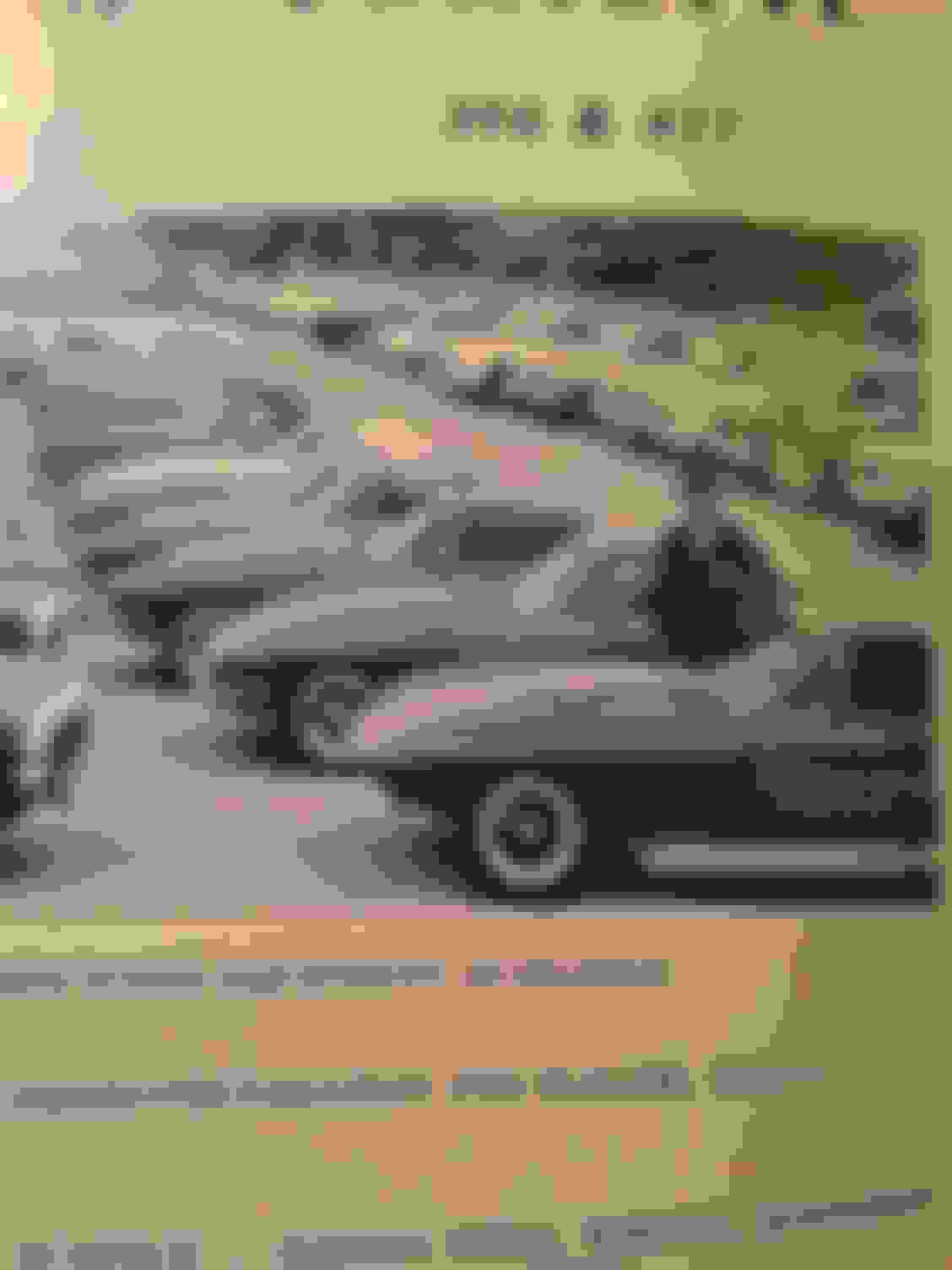 RIP Bob Wingate - Page 2 - CorvetteForum - Chevrolet Corvette Forum ...