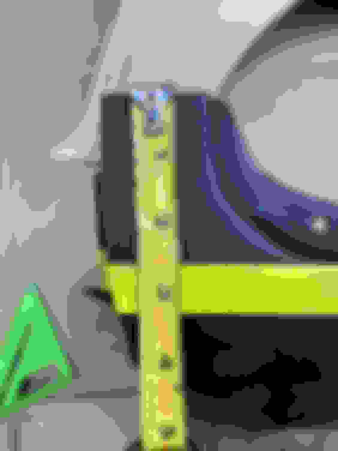 Z06 C5 Aztec gold zo6 - Page 4 - CorvetteForum - Chevrolet Corvette ...