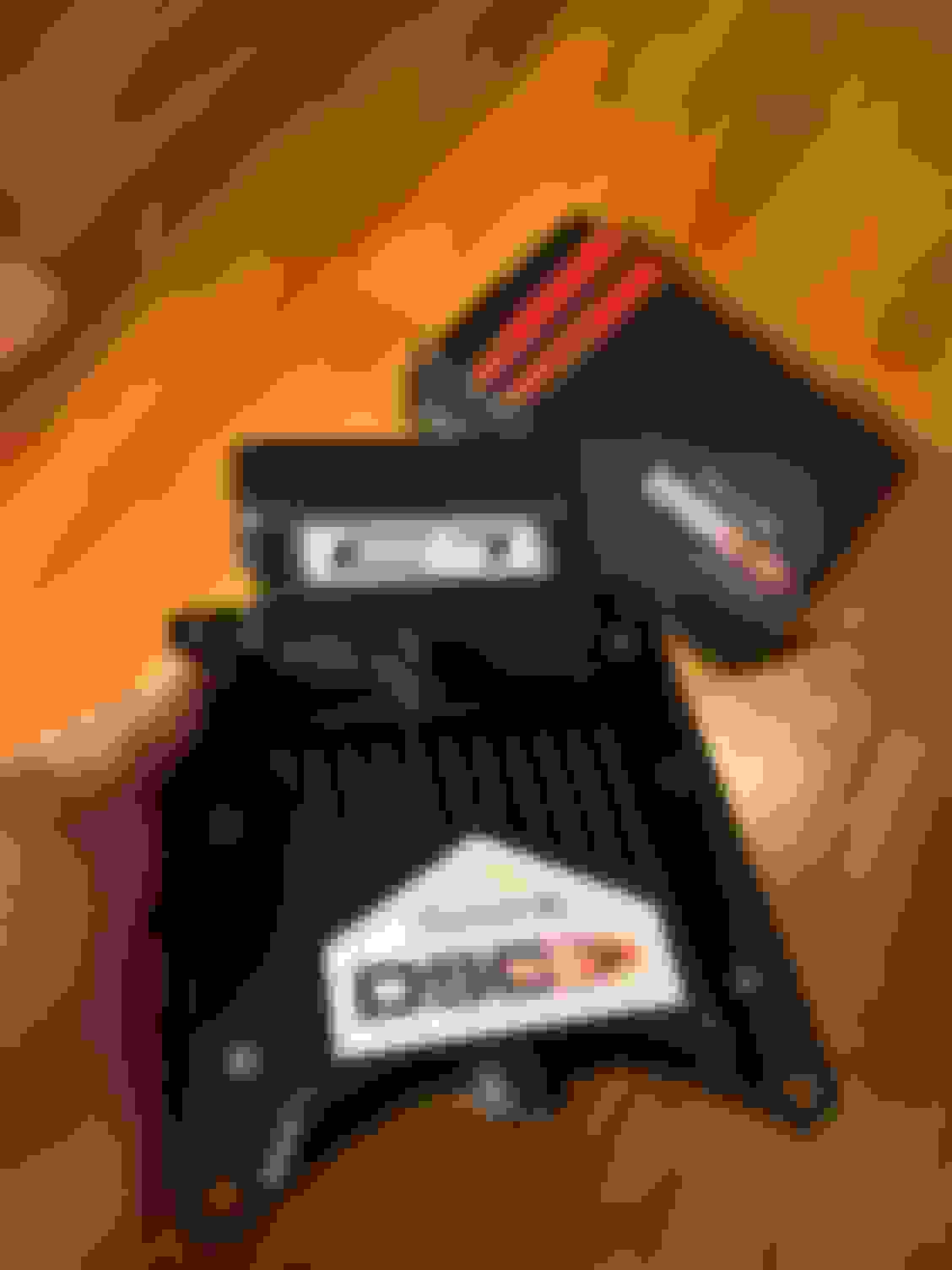 FS (For Sale) DSC Controller V4 - C7 Corvette - CorvetteForum ...