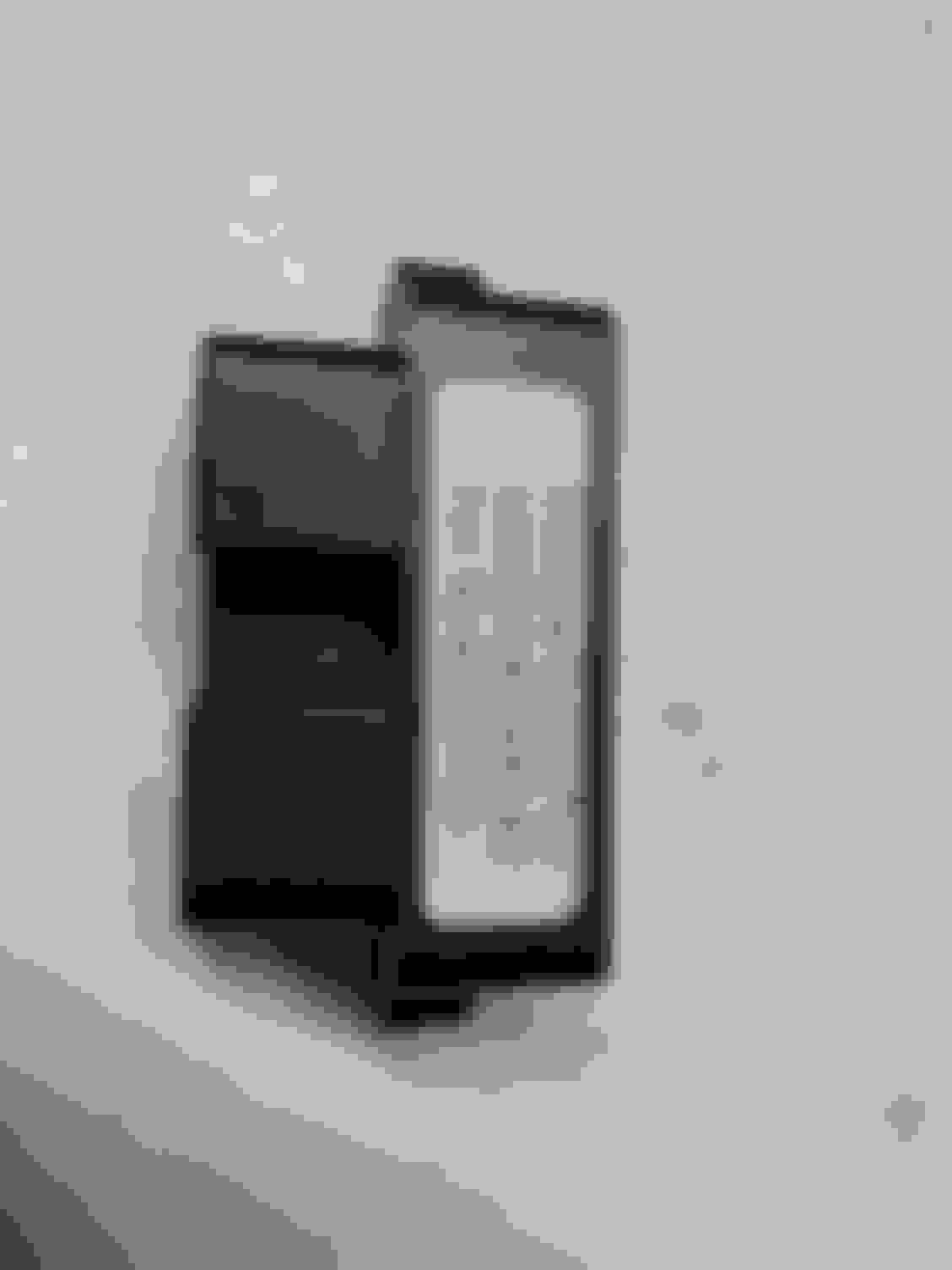 FS (For Sale) SOLD - C7 window valet. $65 shipped - CorvetteForum ...