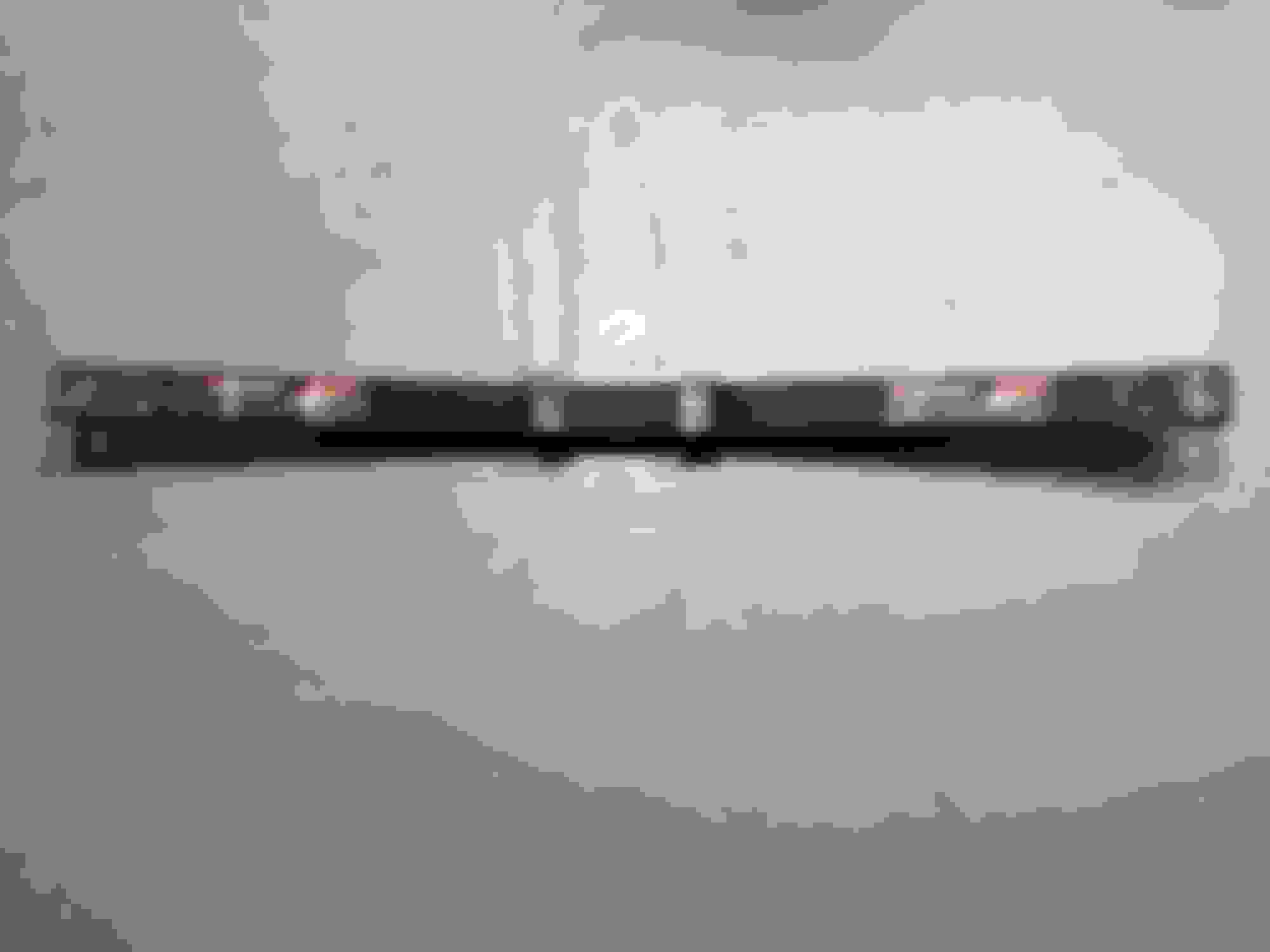 FS (For Sale) Leaf spring - CorvetteForum - Chevrolet Corvette Forum ...