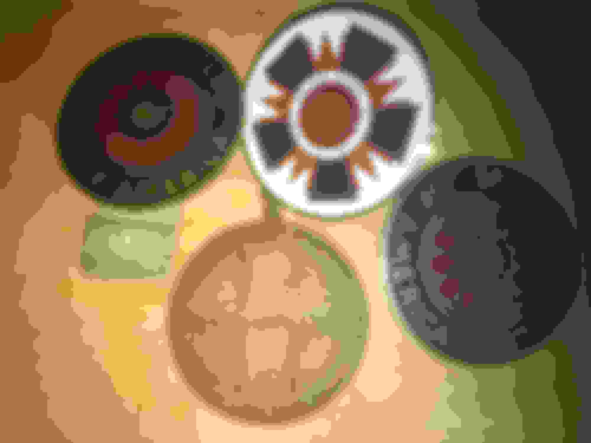 1967 Chevrolet Corvette L88 Registry Work - Page 3 - CorvetteForum ...