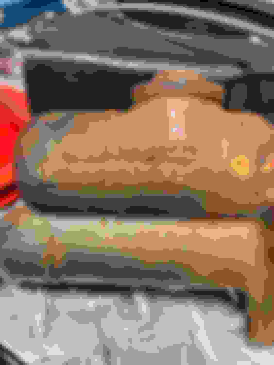 C1 5456022 master cylinder questions - CorvetteForum - Chevrolet ...