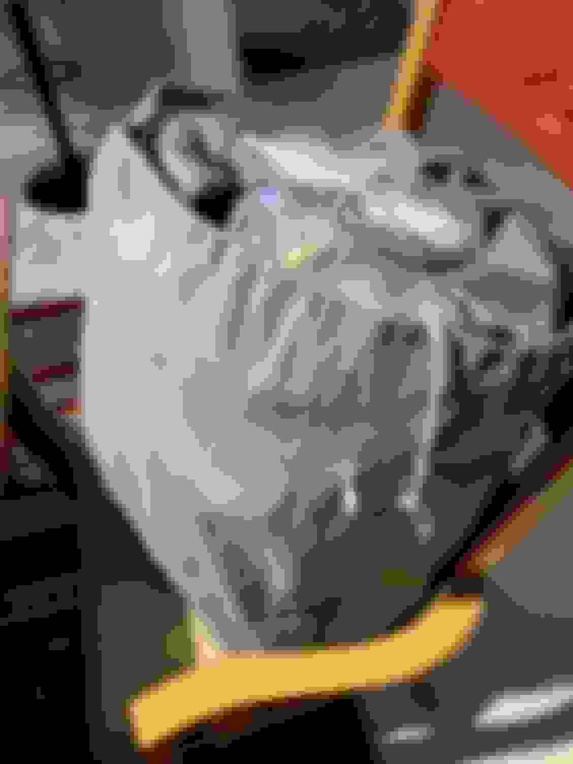 FS (For Sale) Corvette C6 Convertible Gold Shield 5L Car Cover ...