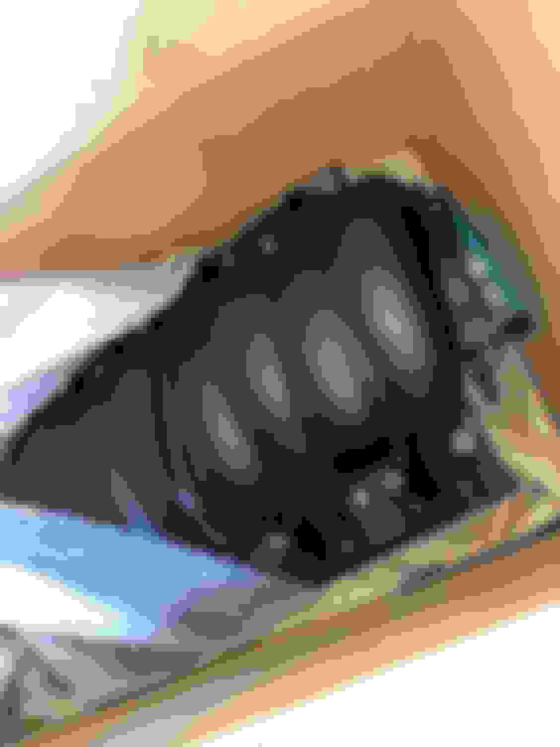 FS (For Sale) GPI LS3 Intake Manifold (Ported Rod Mod) - CorvetteForum ...