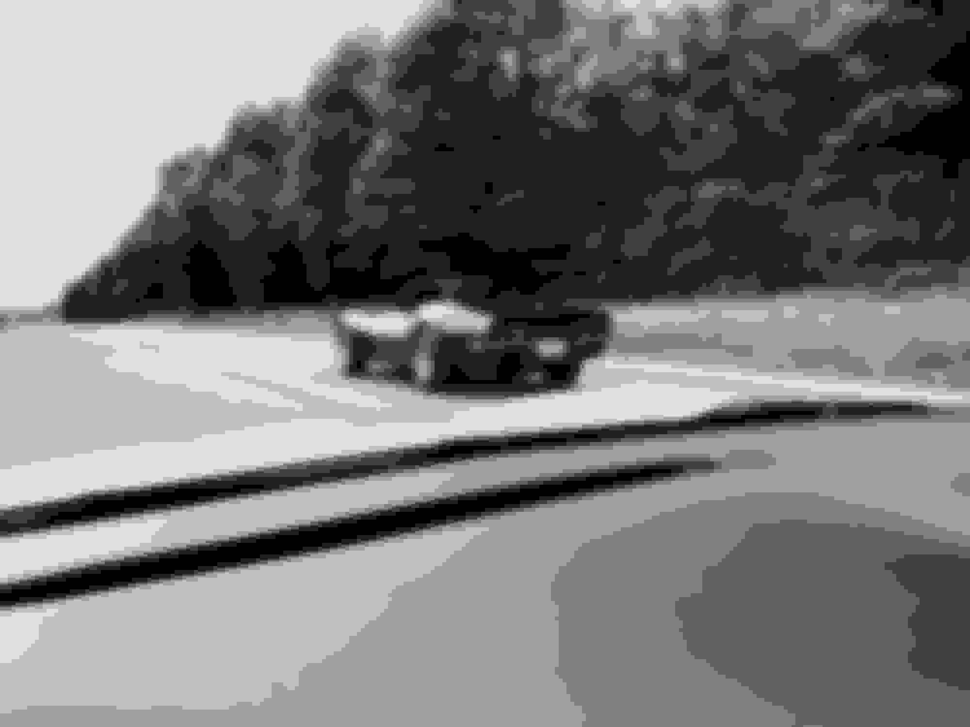 RSbeast's 1969 Fathom L46 Revival Thread - Page 5 - CorvetteForum ...