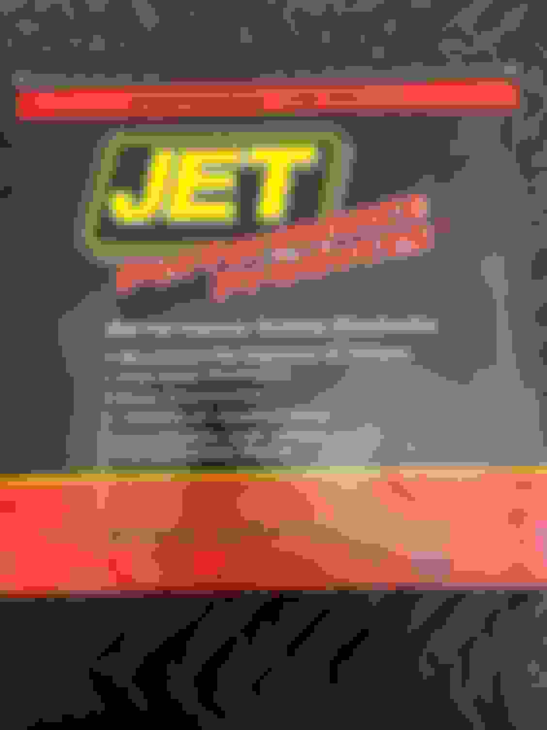 FS (For Sale) SOLD!! Jet Tuner for OBD2 Cars - CorvetteForum ...