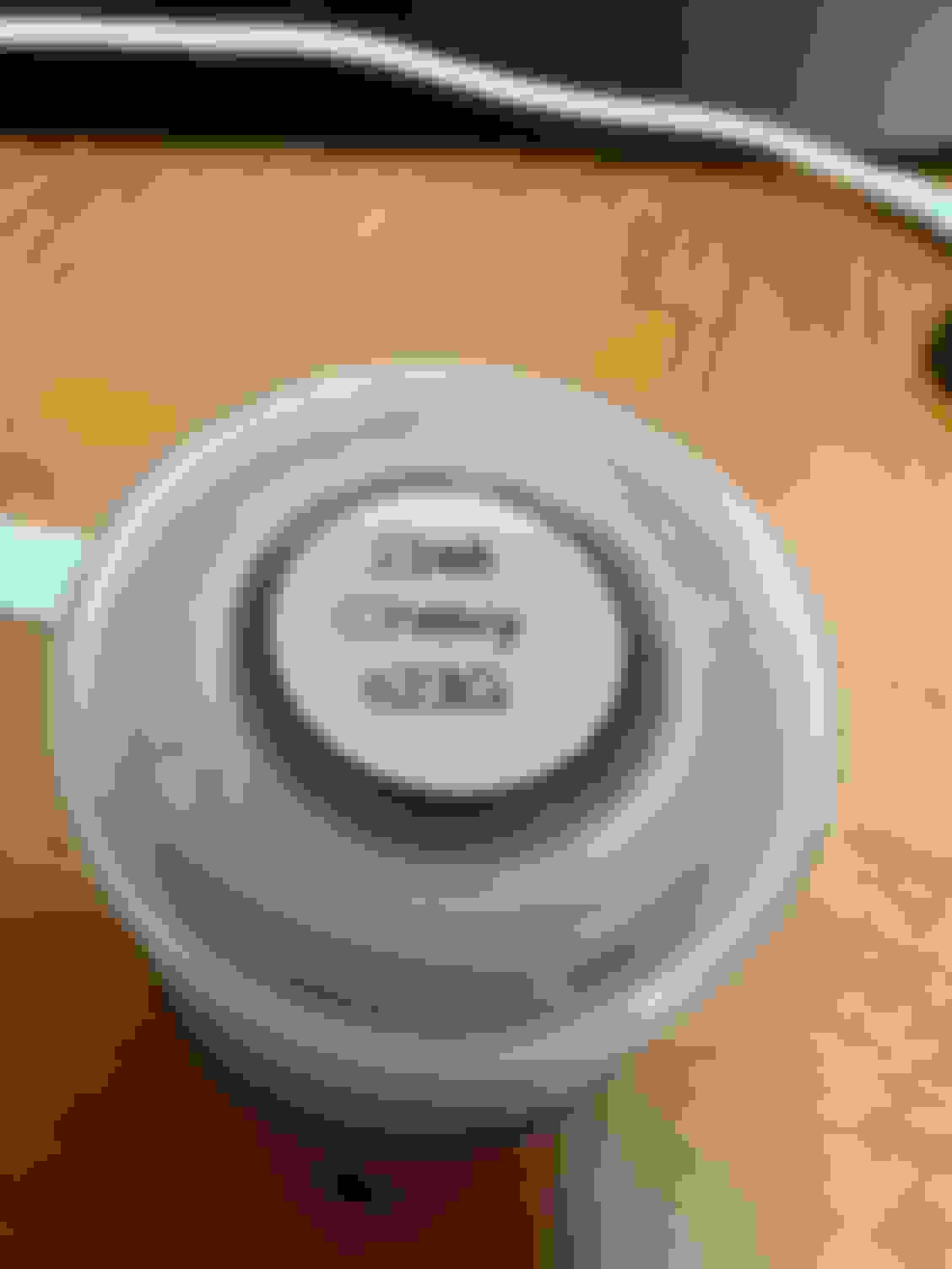 Red Mist Touch Up Paint from GM does not match - CorvetteForum ...