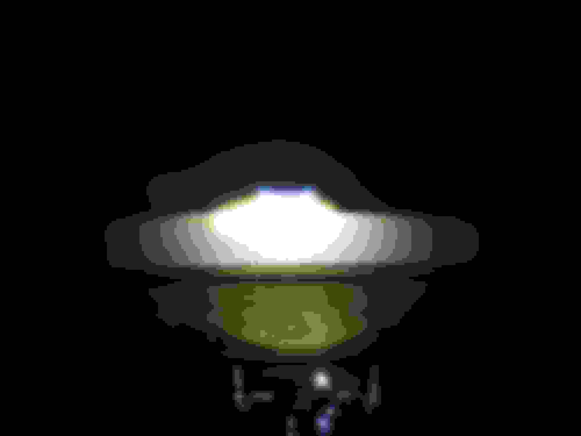 Sharp Light Innovations Introduces "Nova Edition" Headlights ...