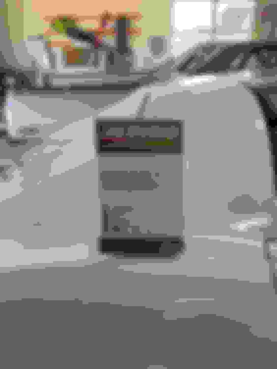 What did you do to your C3 today? - Page 813 - CorvetteForum ...