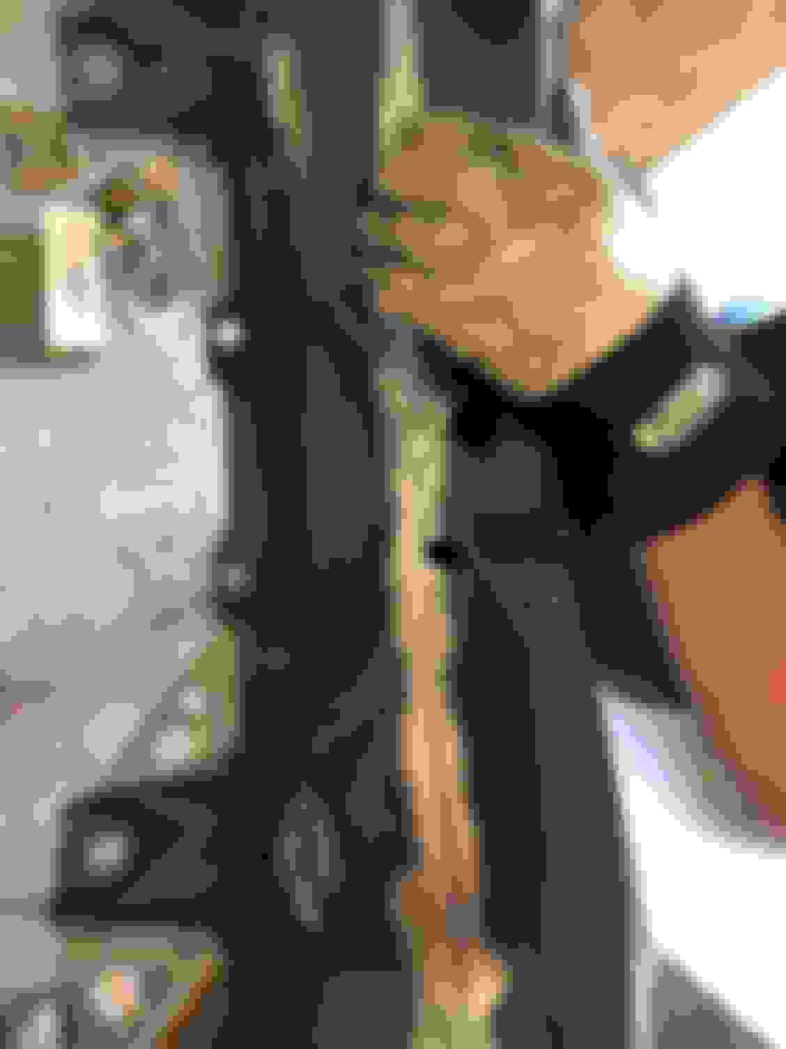 Jim Shea Power Book Gussets. - CorvetteForum - Chevrolet Corvette Forum ...