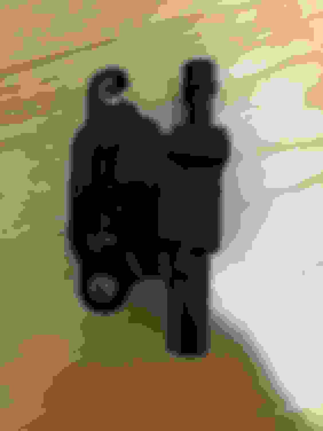 CSP (Complete Street Performance) Review - CorvetteForum - Chevrolet ...