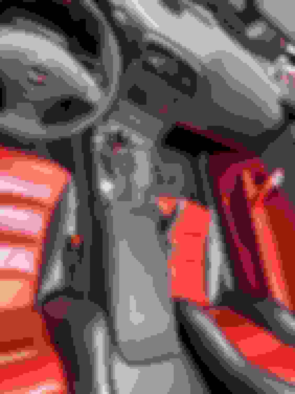 Looking for opinions on wrap color and examples - CorvetteForum ...