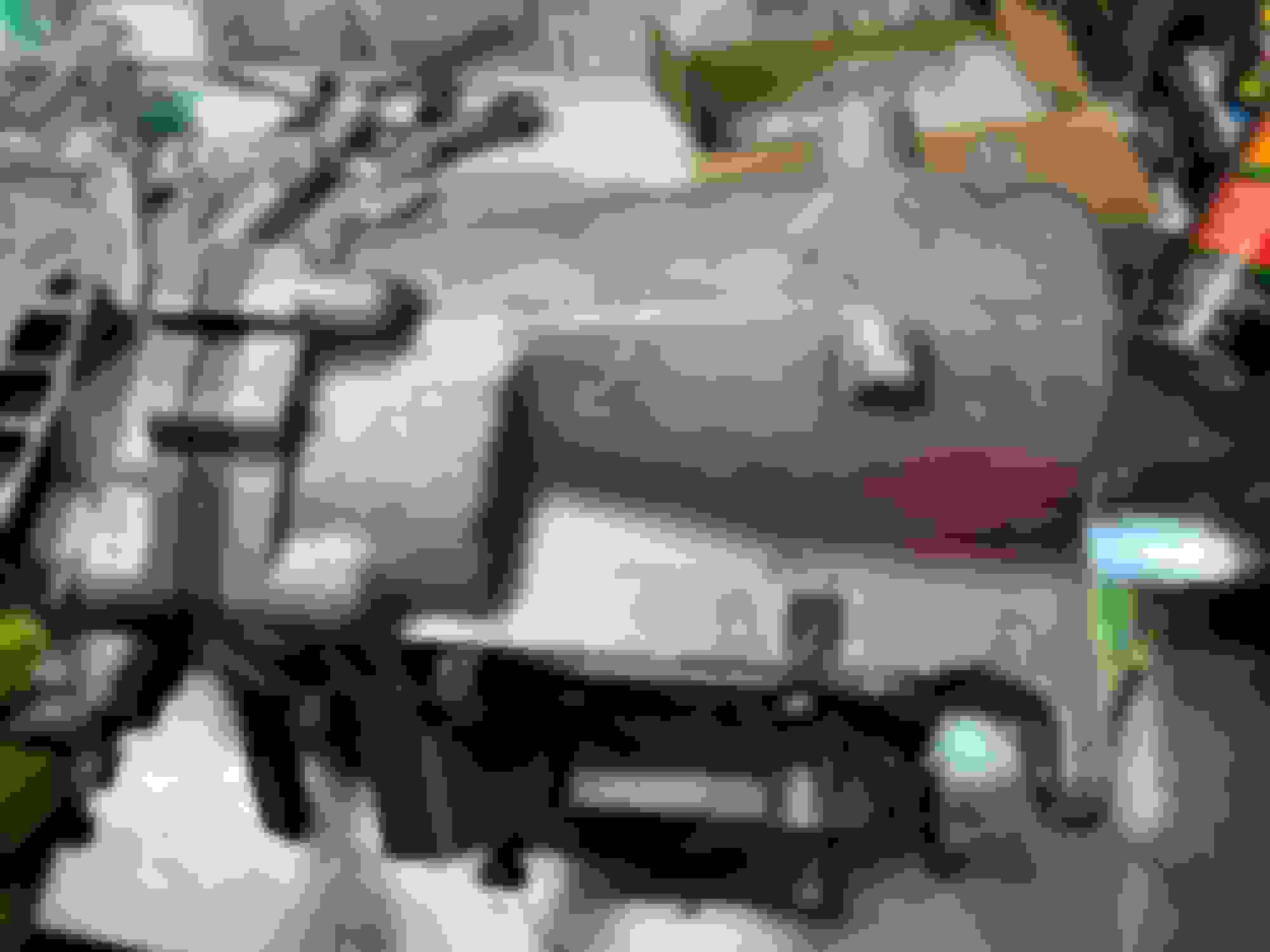 C2 Transmission decode - CorvetteForum - Chevrolet Corvette Forum ...