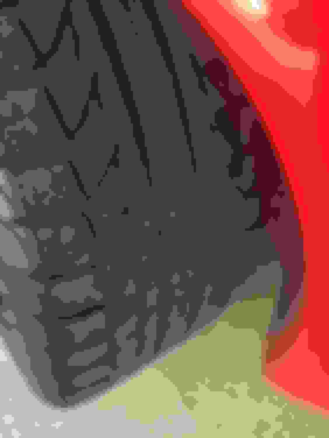 WTB (Want To Buy) CCW SP500 or SP505 for C5 Z06 - DFW - CorvetteForum ...