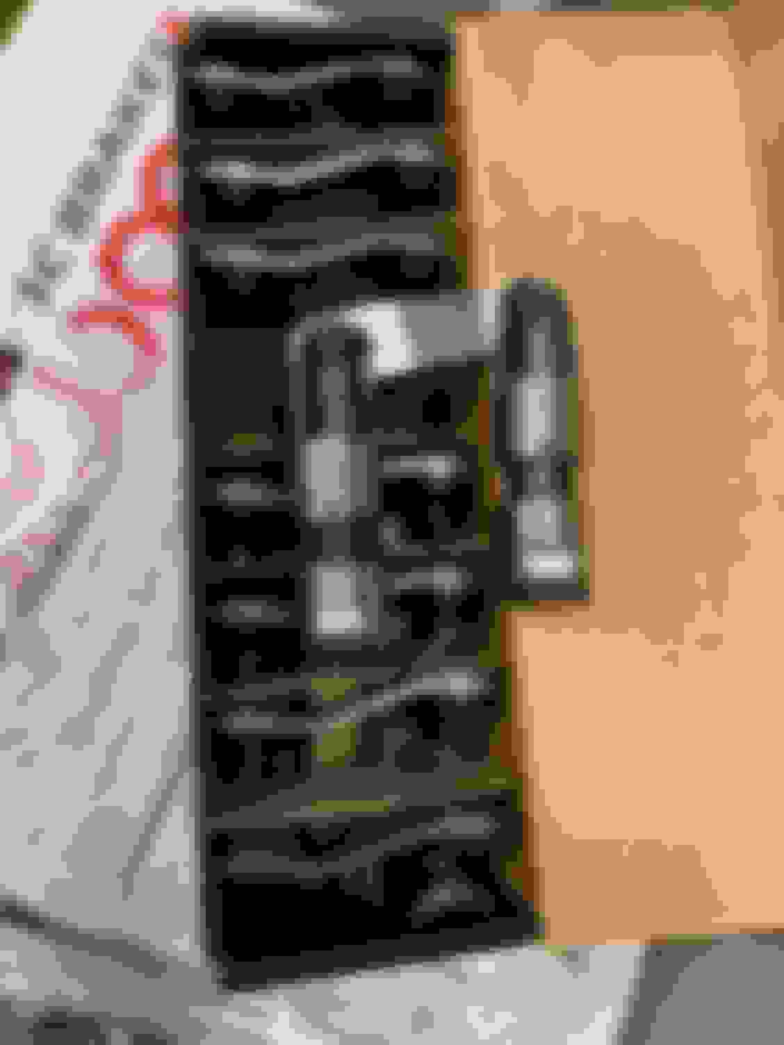 FS (For Sale) BBC Crower Solid Roller Lifters - CorvetteForum ...