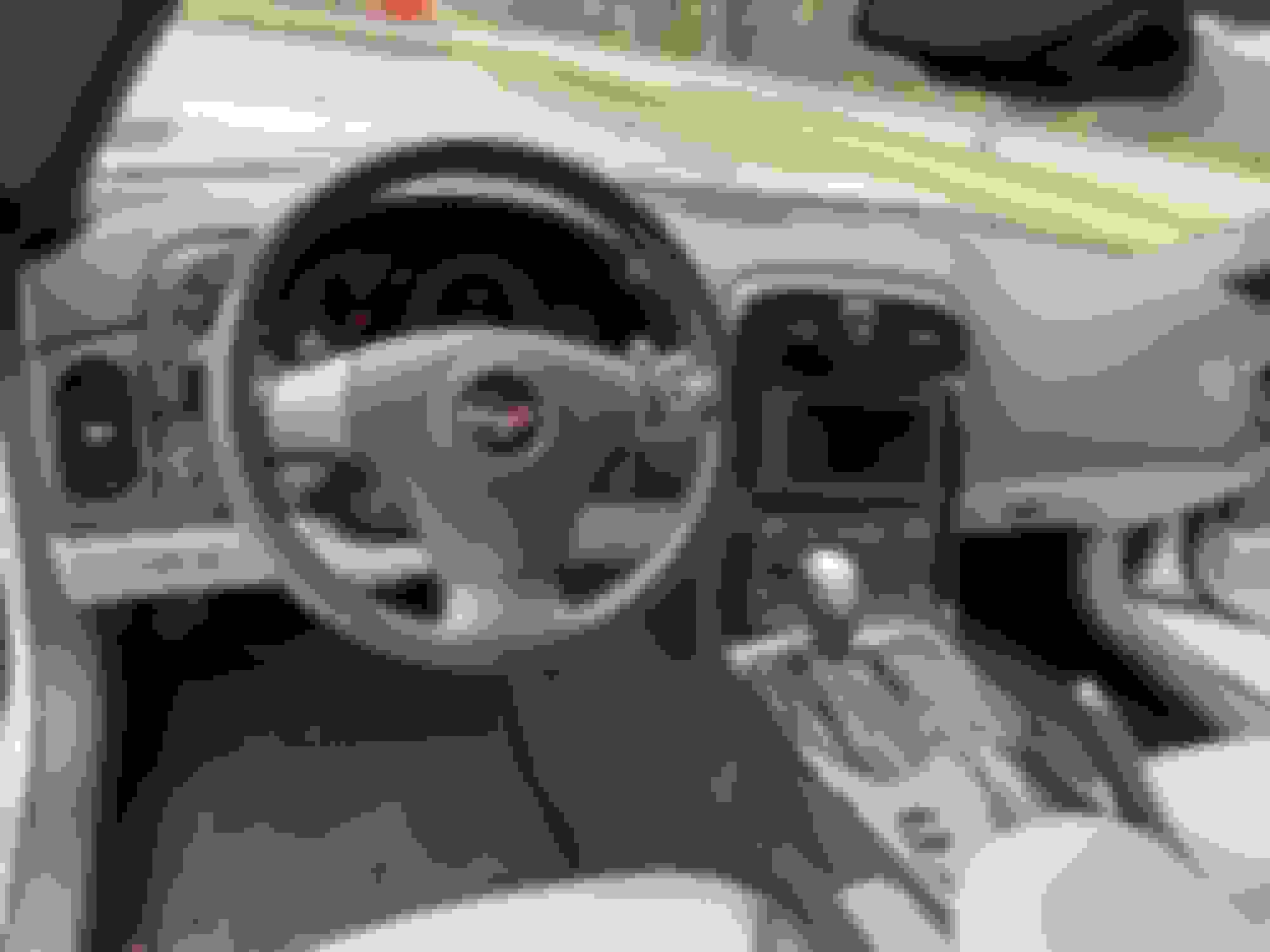 FS (For Sale) 2008 C06 Stock Silver 20,000 miles - CorvetteForum - Chevrolet Corvette Forum ...