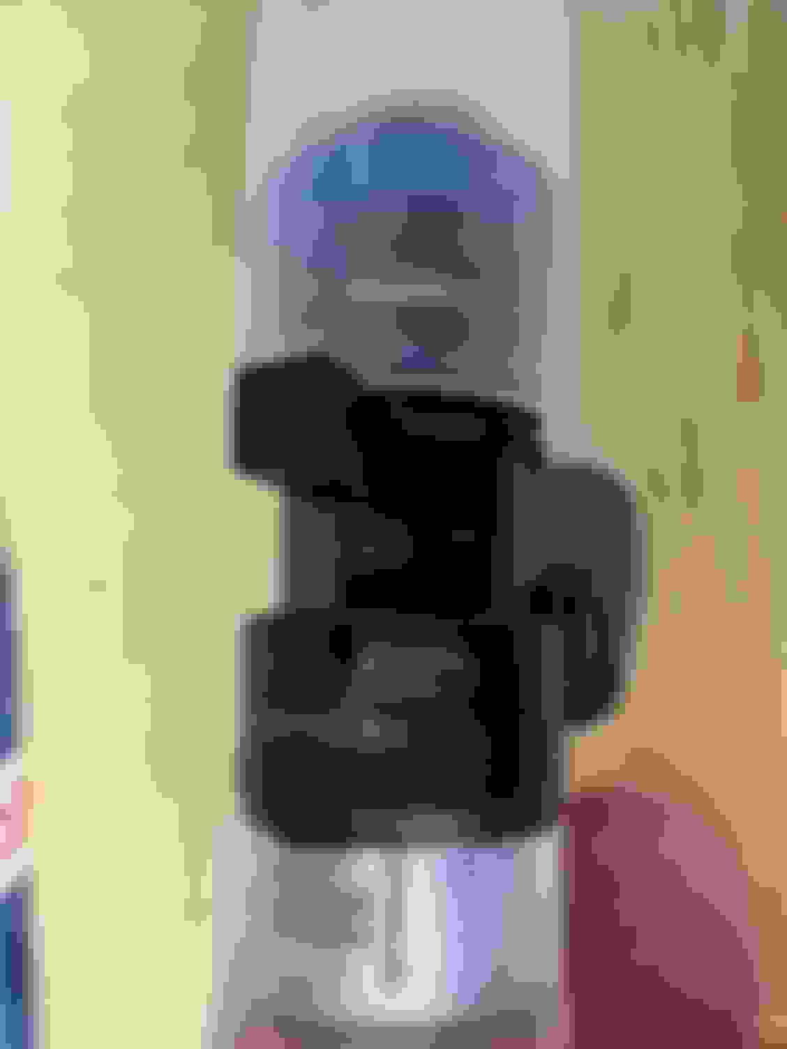 FS (For Sale) LOTS of NEW C6/Z06 Parts APSIS, MSD, KnightDriveTV ...