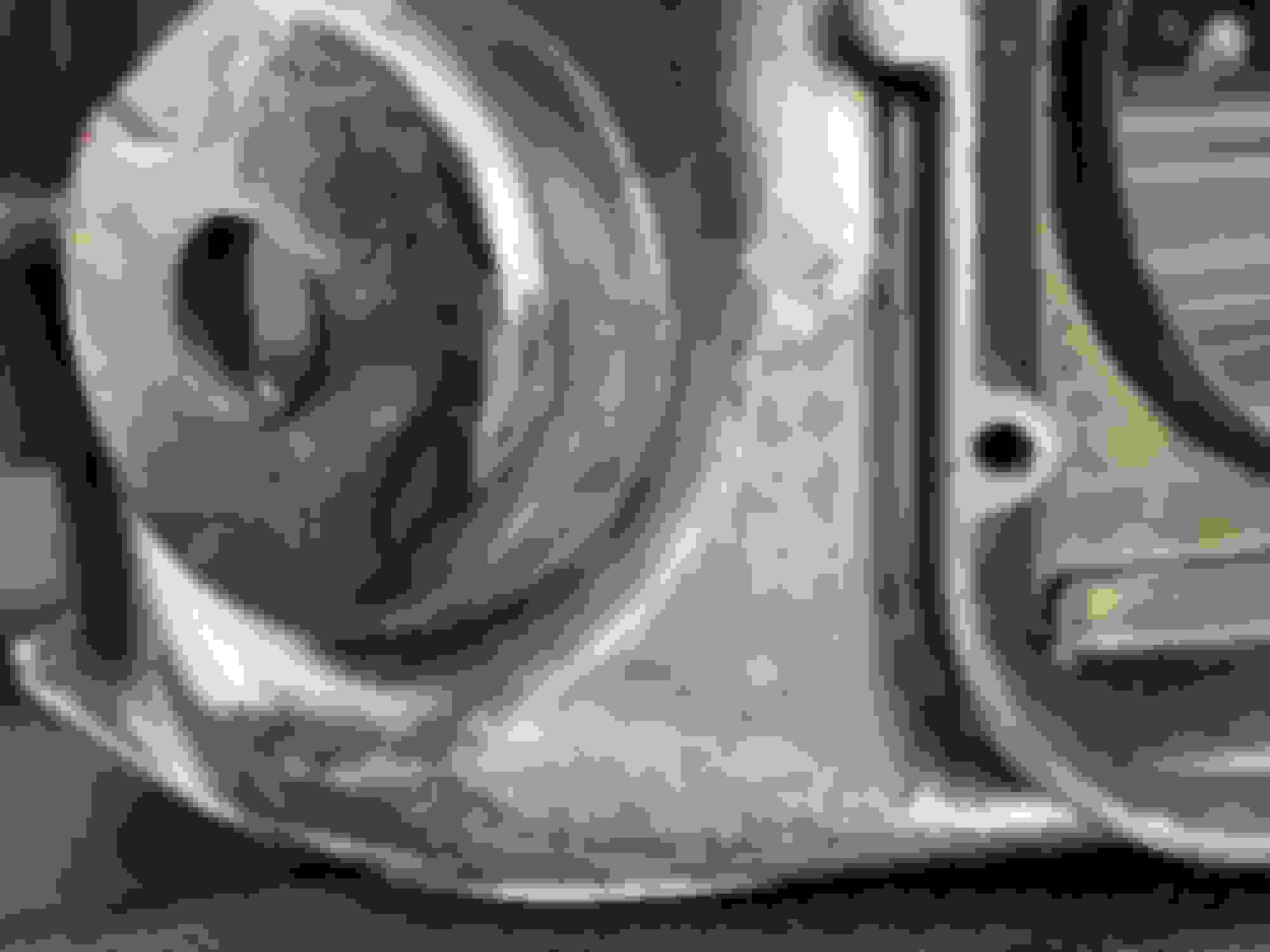 FS (For Sale) OEM Radio Bezel - CorvetteForum - Chevrolet Corvette ...