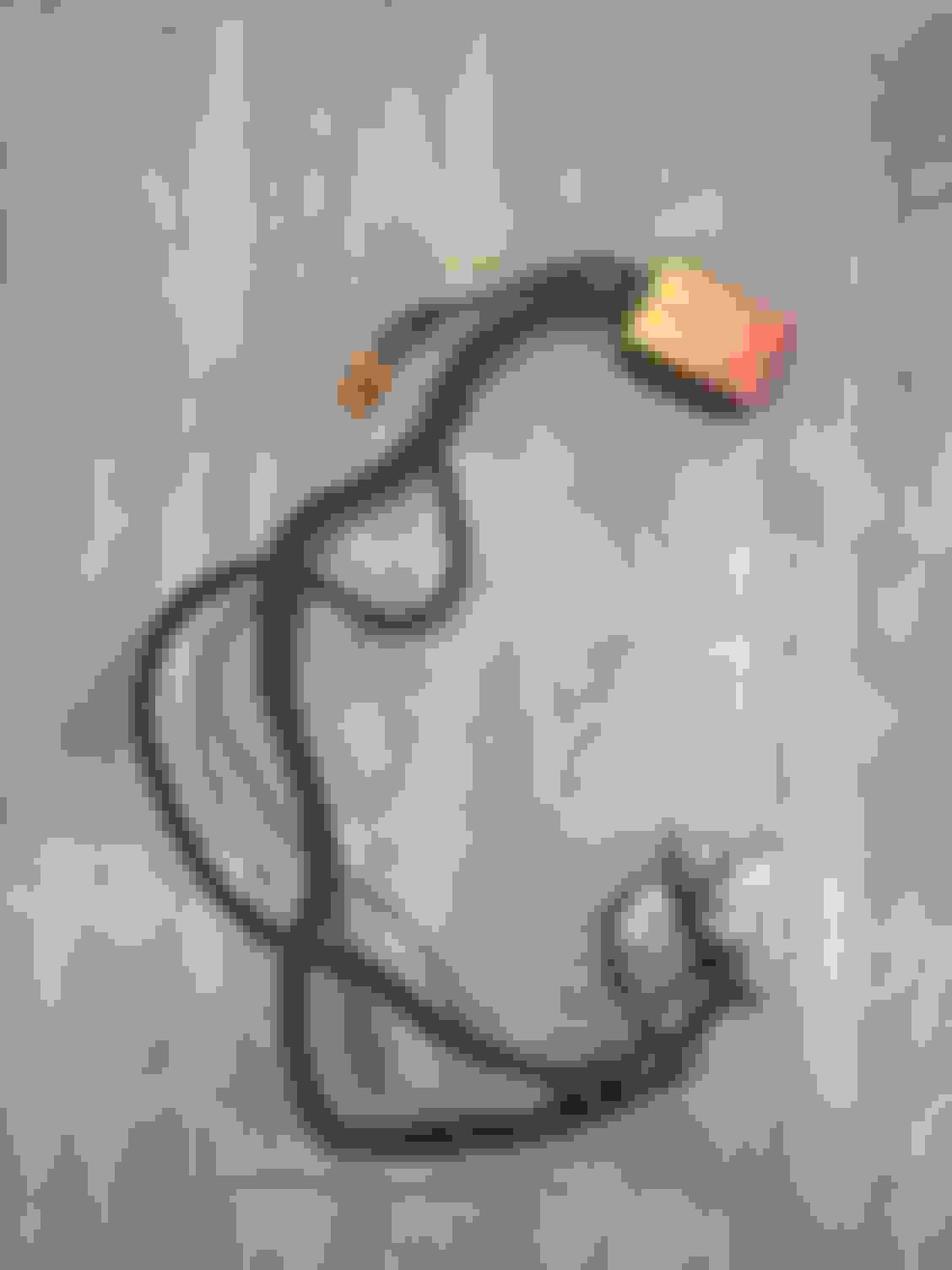 FS (For Sale) Lingenfelter lnc-2000 - CorvetteForum - Chevrolet ...