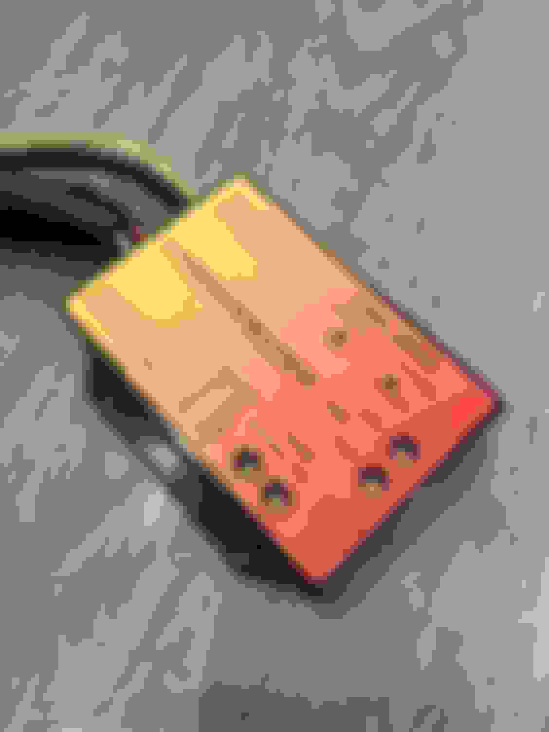 FS (For Sale) Lingenfelter lnc-2000 - CorvetteForum - Chevrolet ...