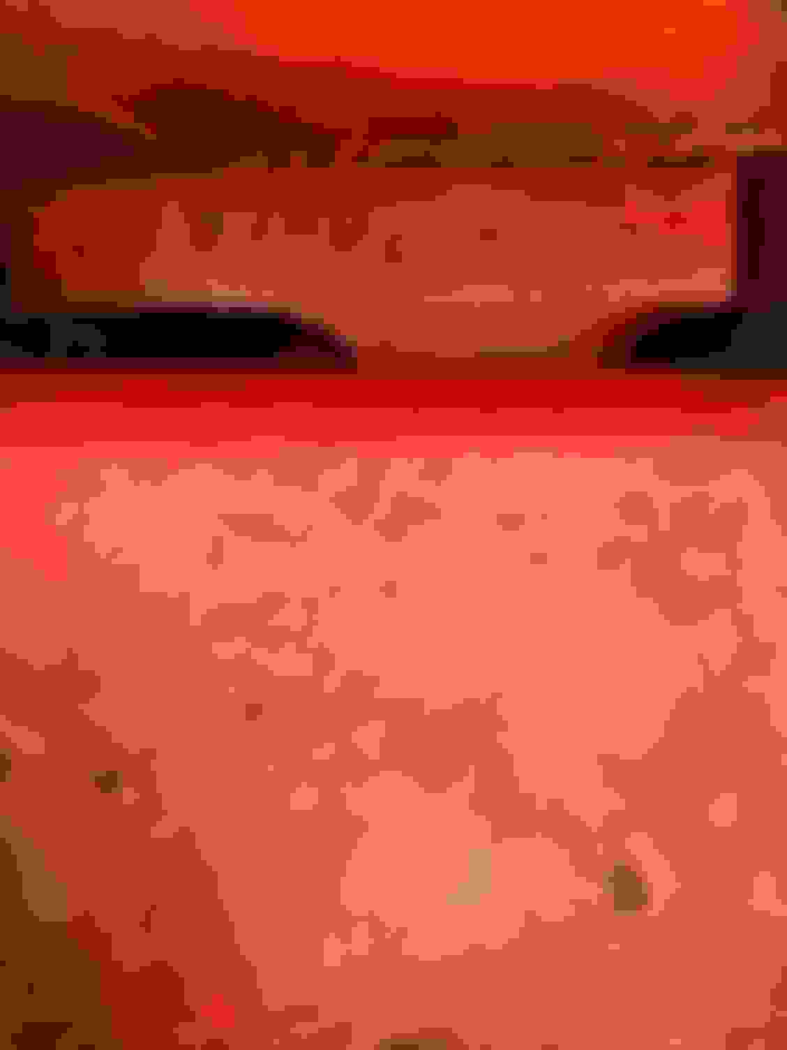 FS (For Sale) 1960 Rolling Frame and 327 Engine - CorvetteForum ...