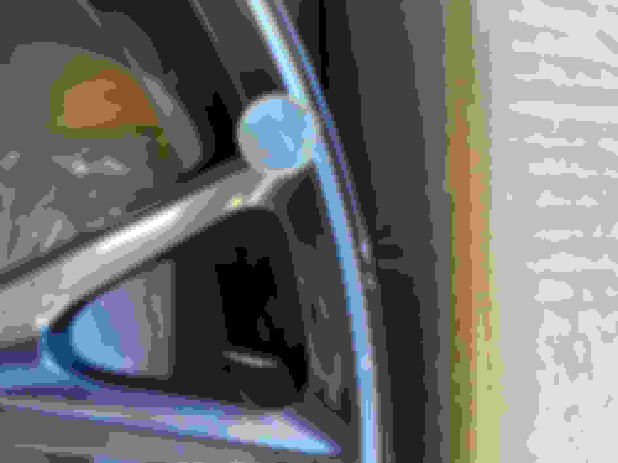 FS (For Sale) Spectra Grey Z06 Wheels - CorvetteForum - Chevrolet ...