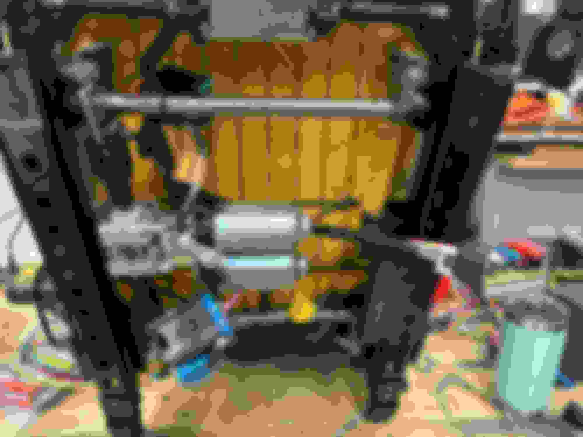 C6 Seat Adjustment Connector Female Pins - CorvetteForum - Chevrolet ...