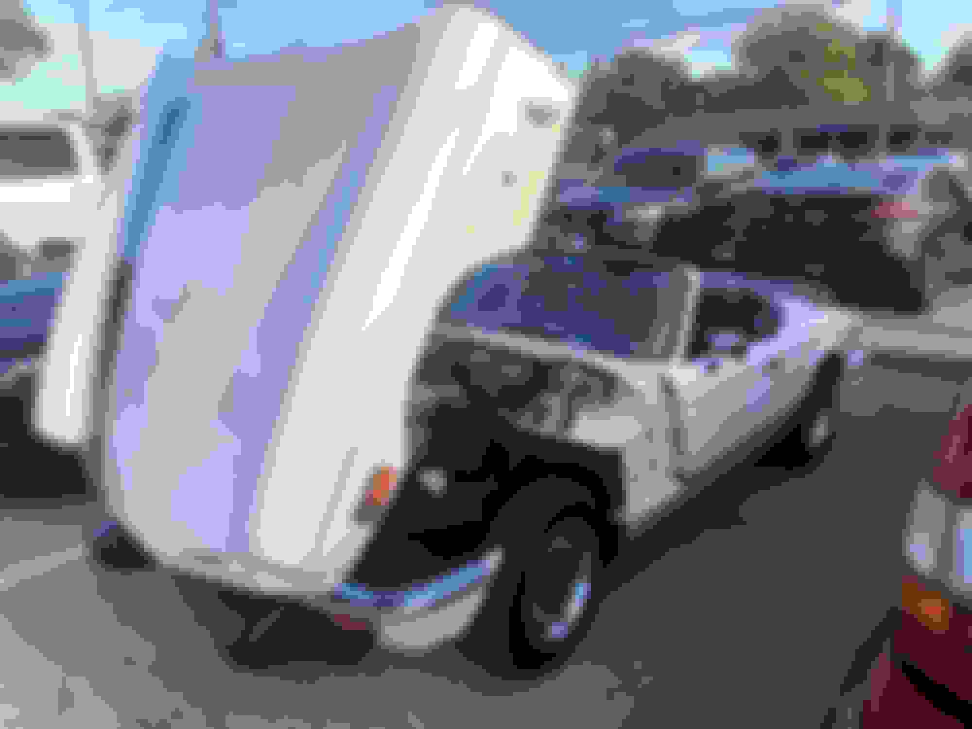 Lisle Car Show Pic’s - CorvetteForum - Chevrolet Corvette Forum Discussion