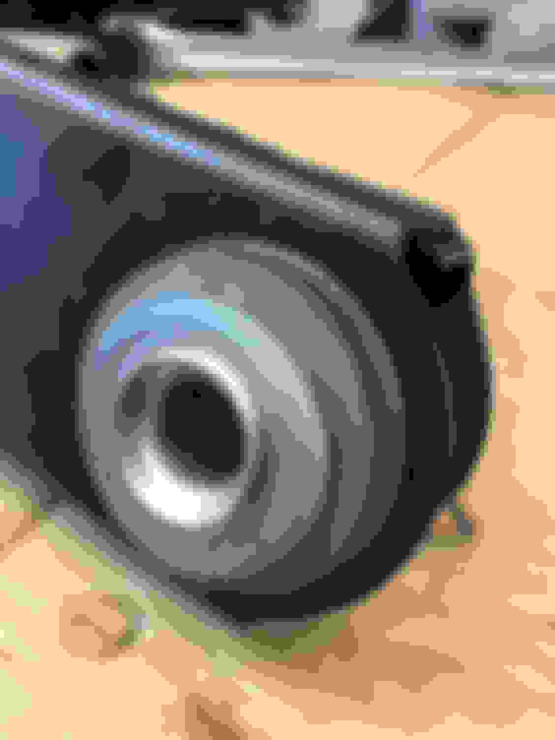 C2 Trailing arm shims - CorvetteForum - Chevrolet Corvette Forum Discussion