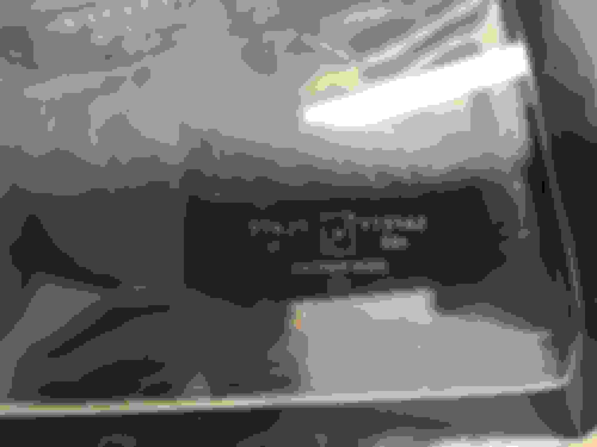 FS (For Sale) 1967 original GM LOF glass set M3 winshield M51 side ...