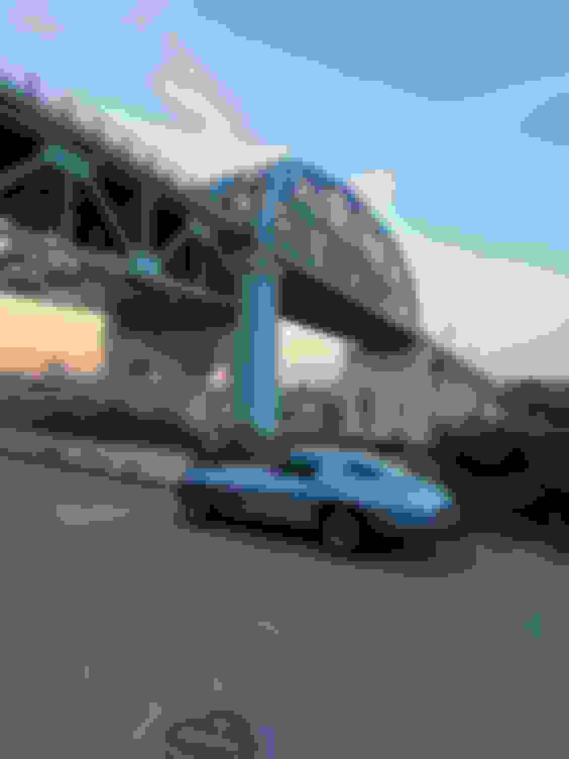 C2 2023 C2 Corvette of the Year, Unmodified. ENTER NOW - CorvetteForum ...