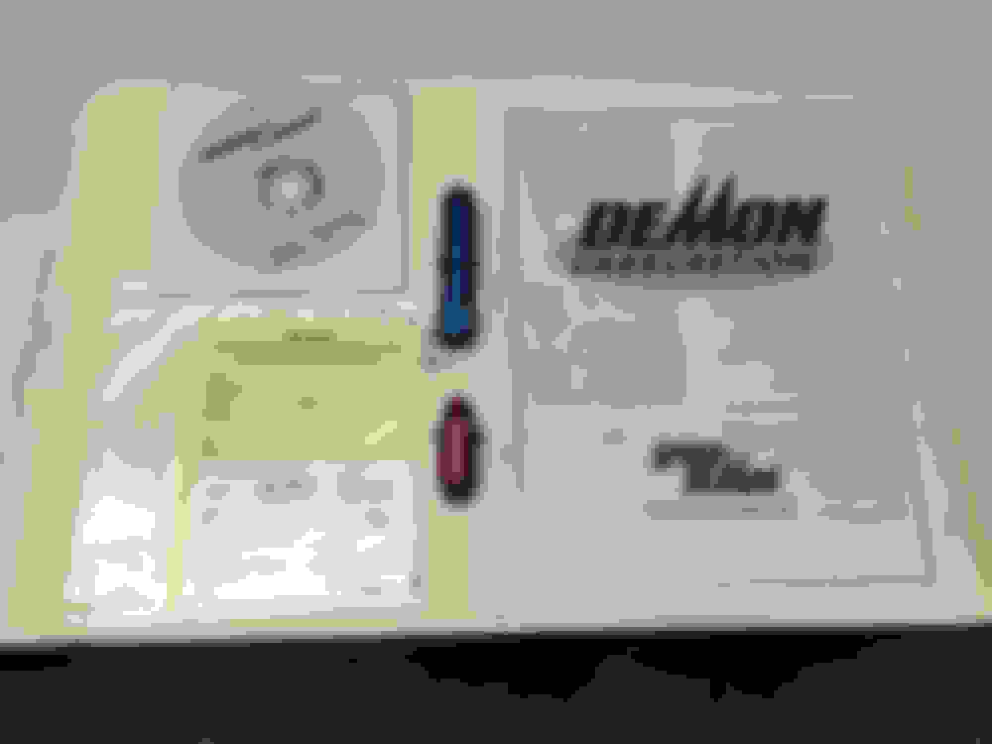 FS (For Sale) Demon 650 carb - CorvetteForum - Chevrolet Corvette Forum ...