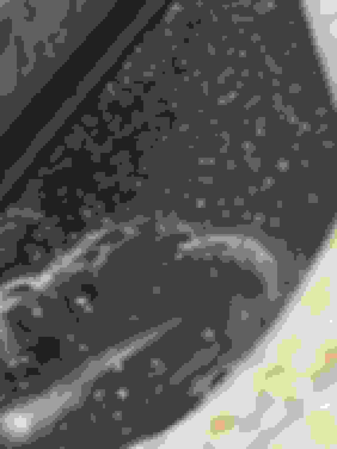 C5 Underbody Corrosion - CorvetteForum - Chevrolet Corvette Forum ...