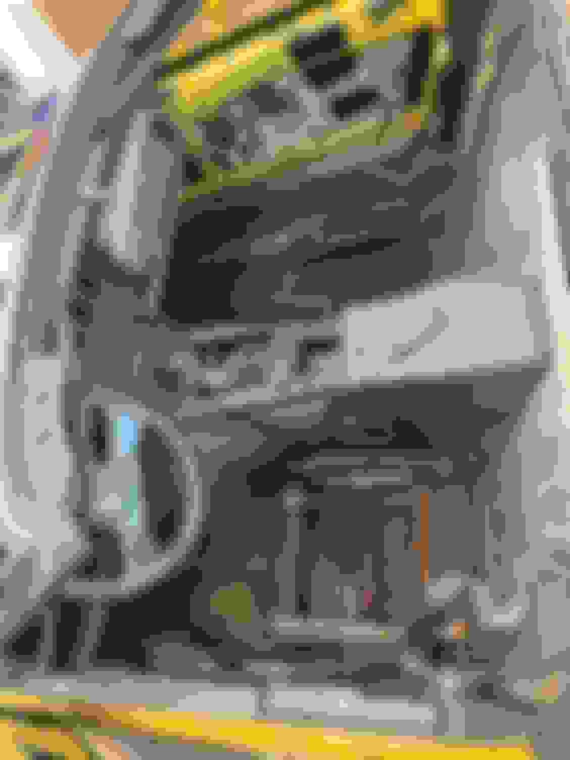 FS (For Sale) 1987 Yellow Corvette not-running $2900OBO - CorvetteForum ...