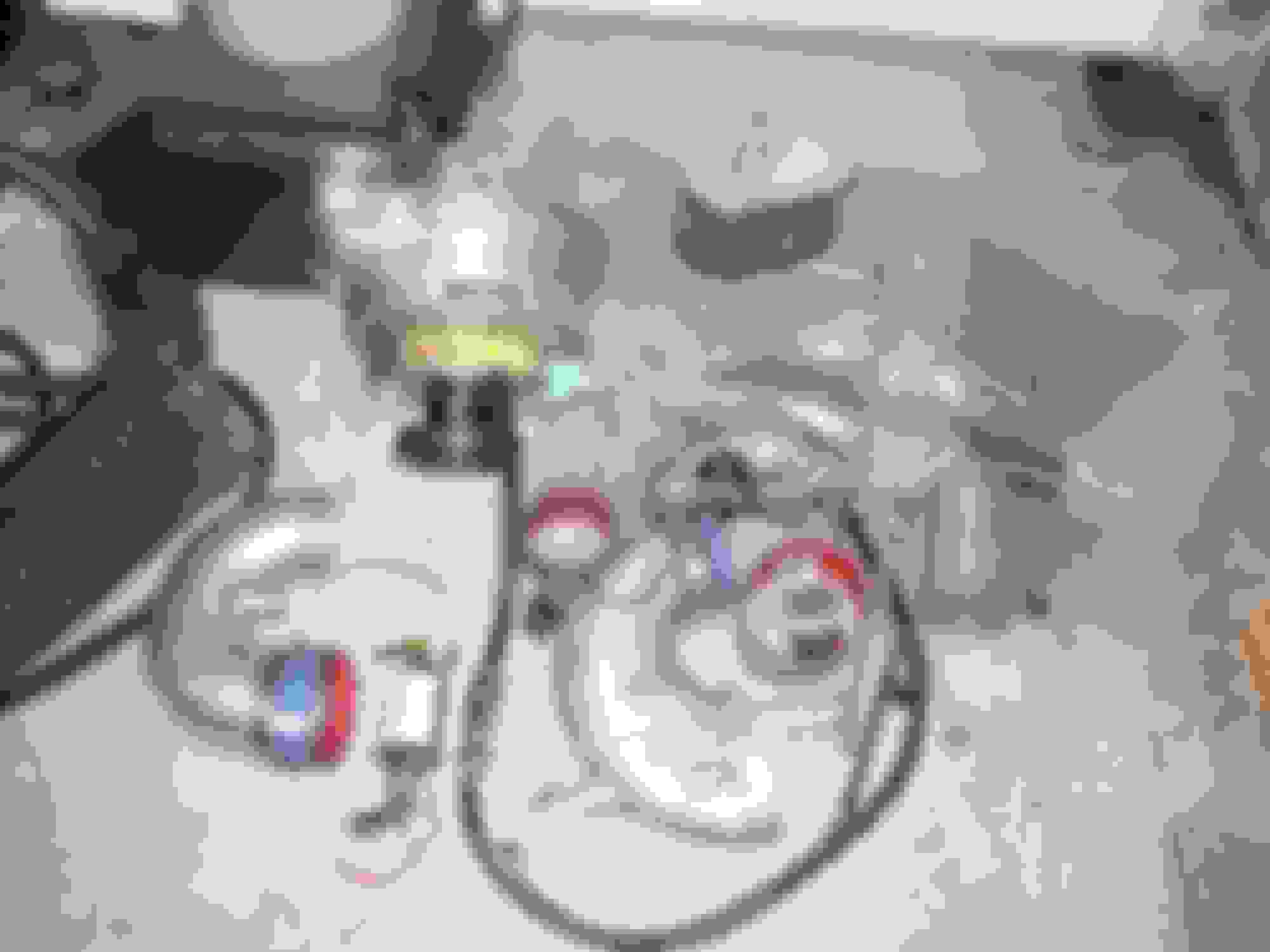 FS (For Sale) Paxton SN2000 - CorvetteForum - Chevrolet Corvette Forum ...