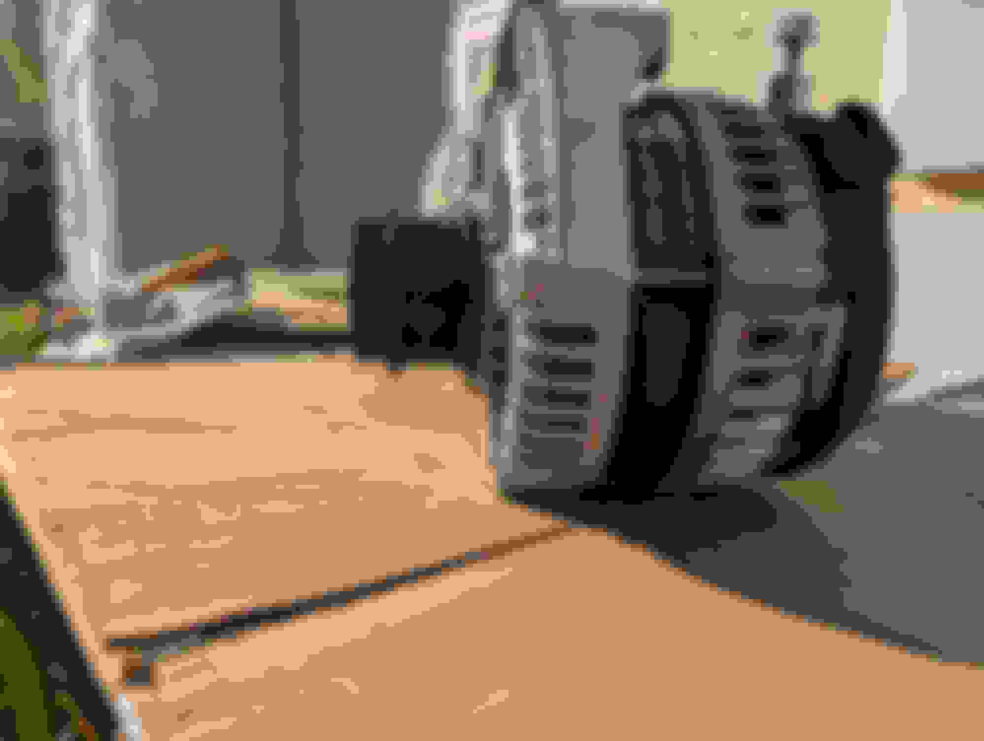 Singer Alternator - CorvetteForum - Chevrolet Corvette Forum Discussion