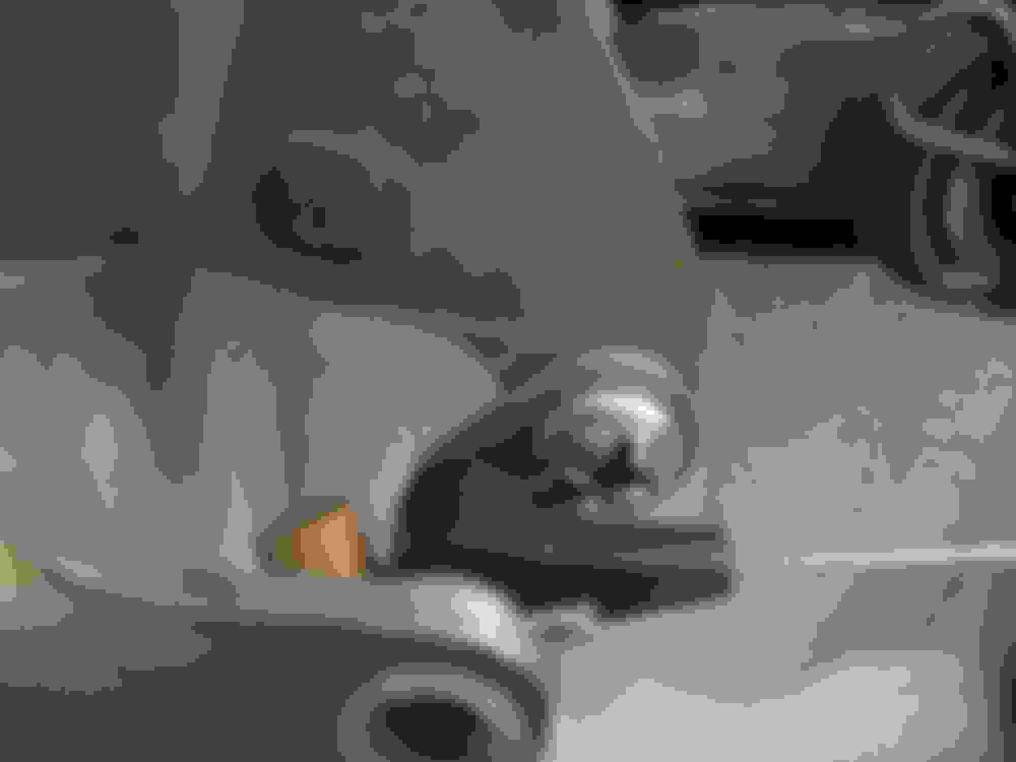 2004r 700r4 TV cable and geometry - CorvetteForum - Chevrolet Corvette ...