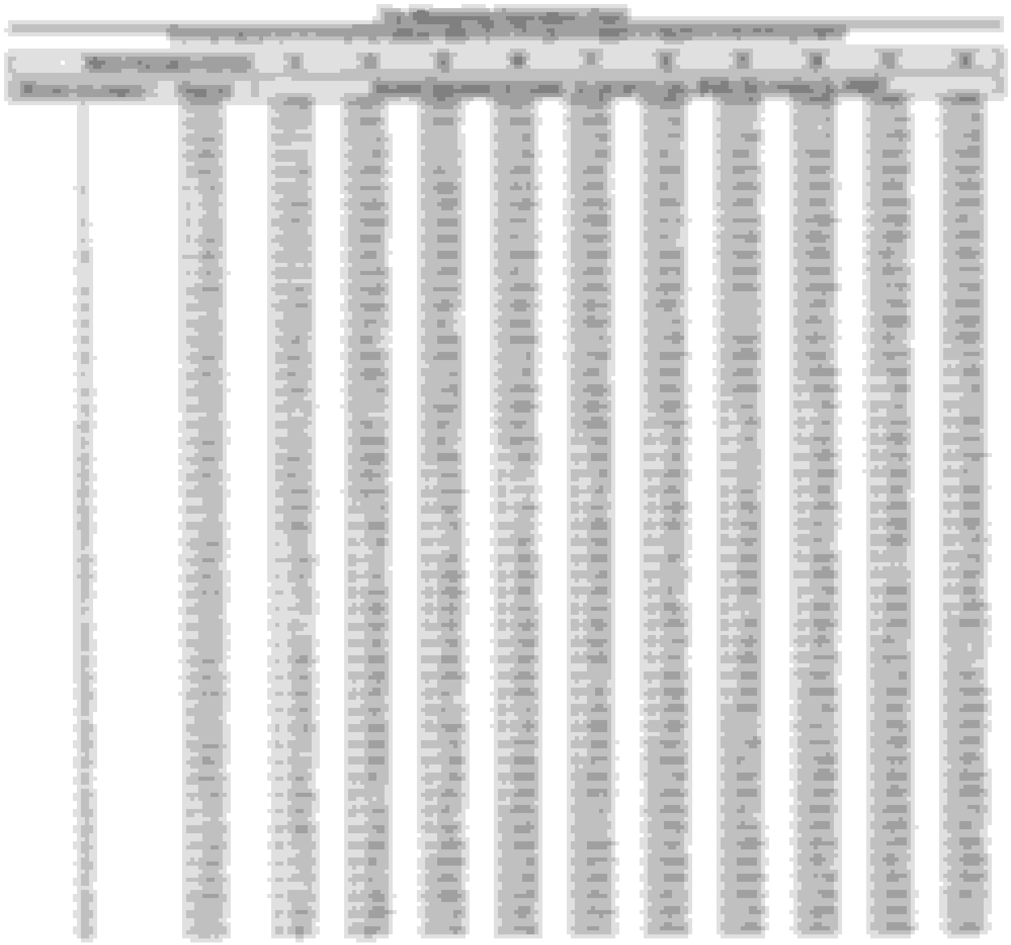 C2 Help with rear alignment toe readings? - Page 2 - CorvetteForum ...