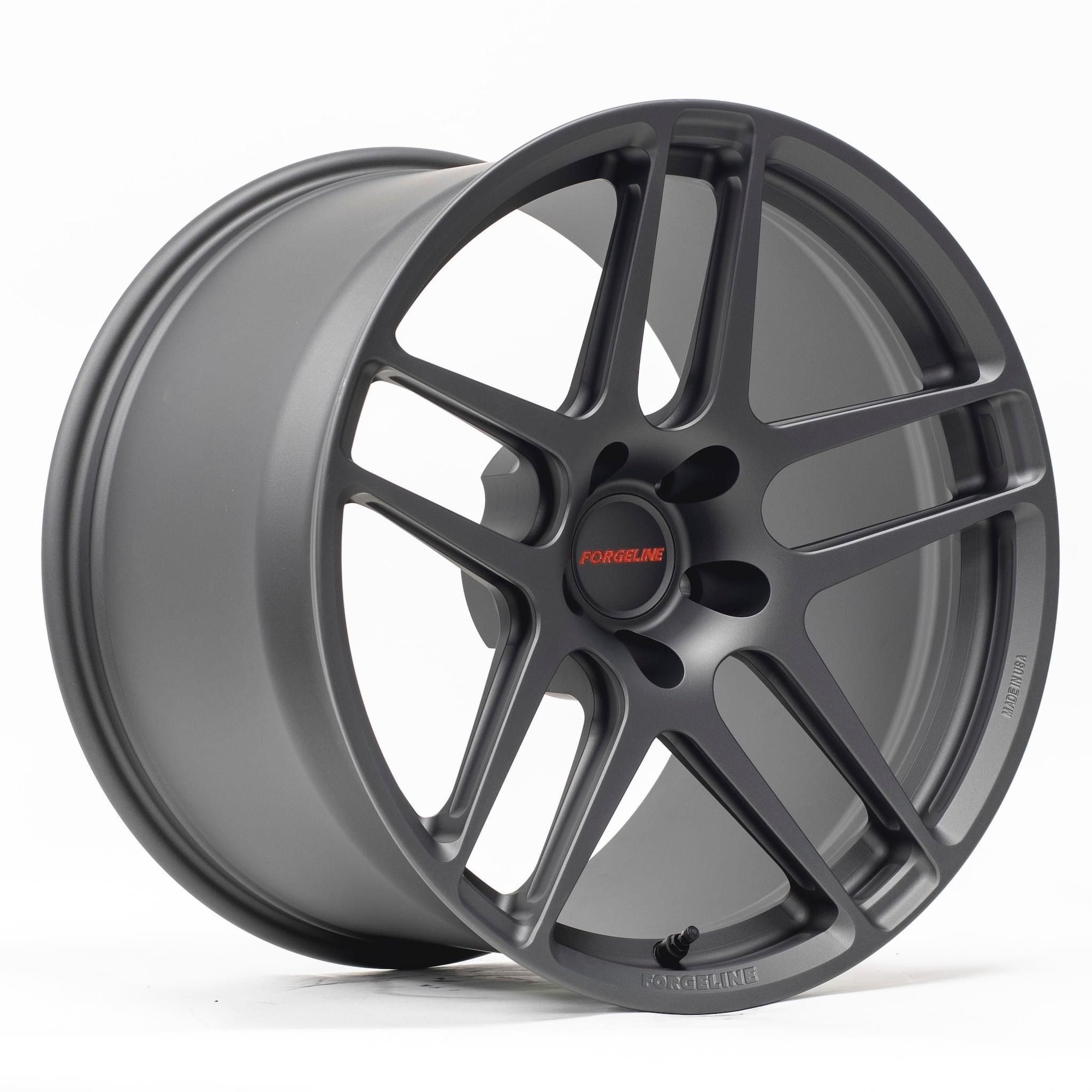 FS (For Sale) 2020 Forgeline Wheels Official Sales Thread, Made in the ...