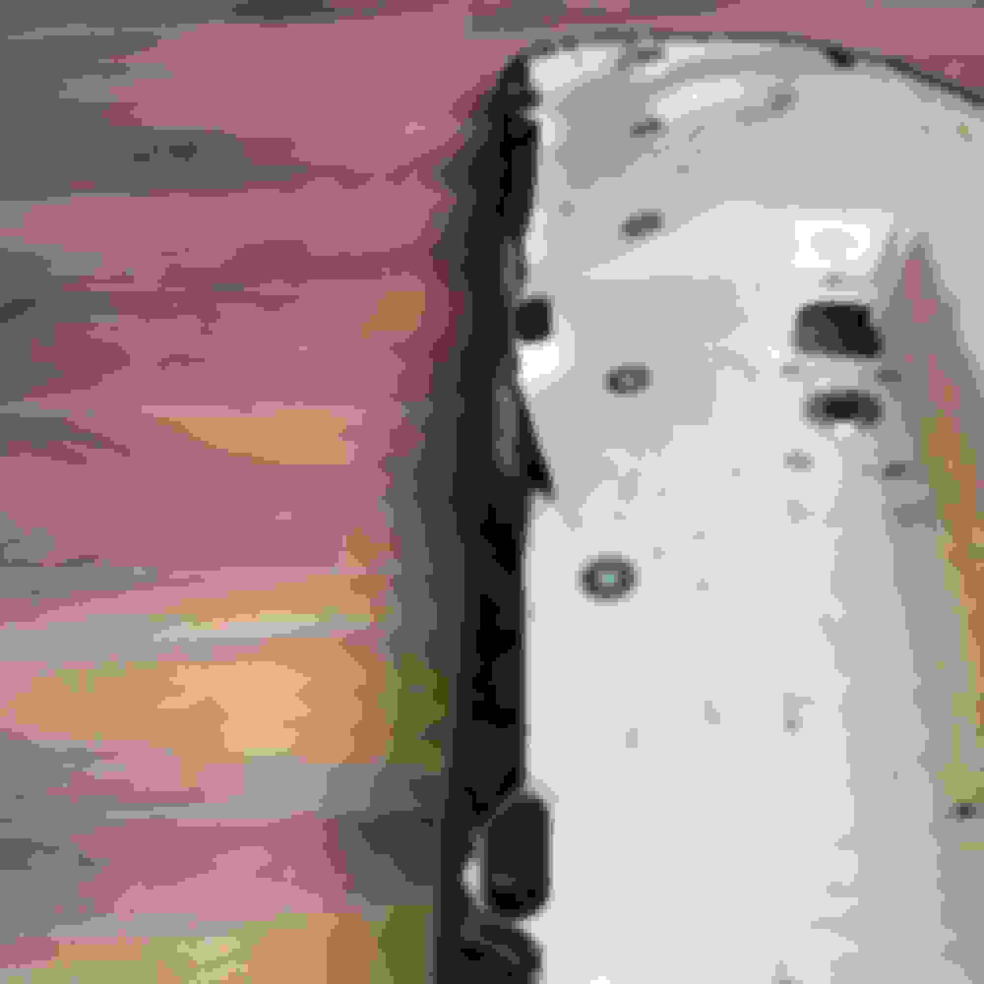 FS (For Sale) NOS 1970-76 black door panel driver side - CorvetteForum ...