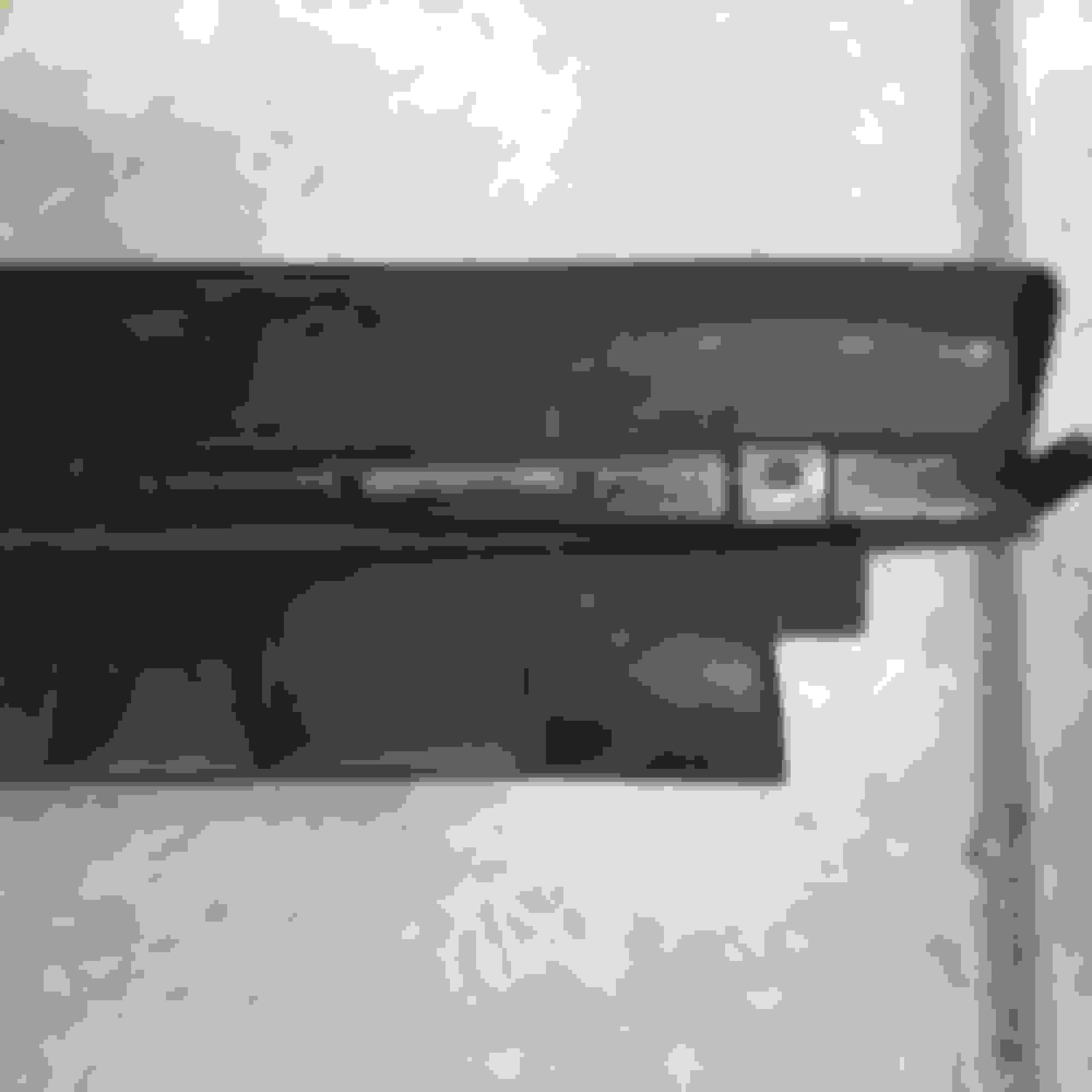 C5 Front Air Dam replacement - CorvetteForum - Chevrolet Corvette Forum ...