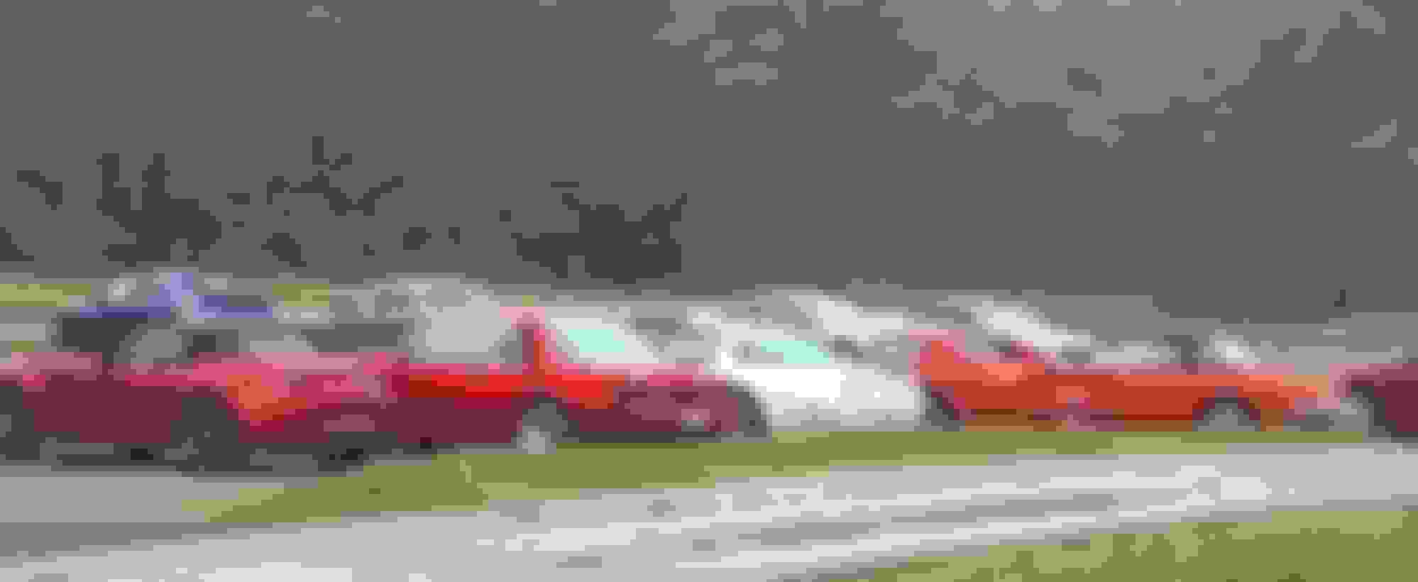 C3 Shows, event's and runs thread - Page 2 - CorvetteForum - Chevrolet ...