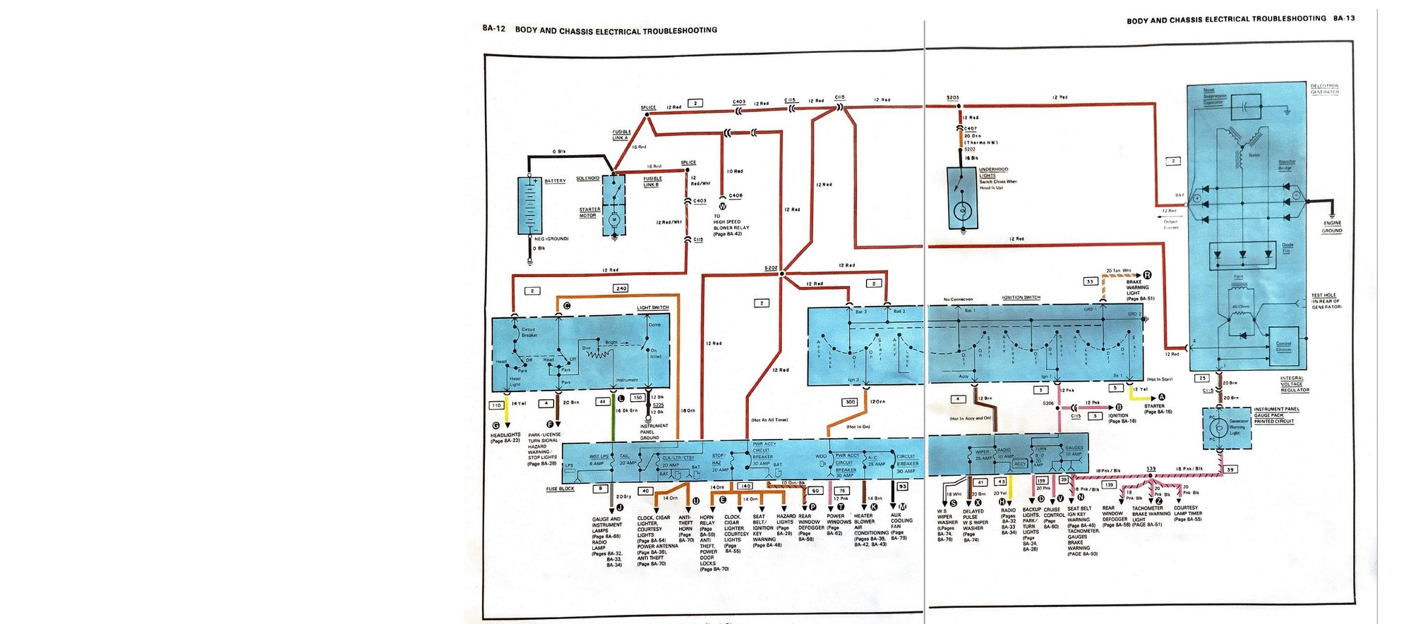 Introduction - CorvetteForum - Chevrolet Corvette Forum Discussion