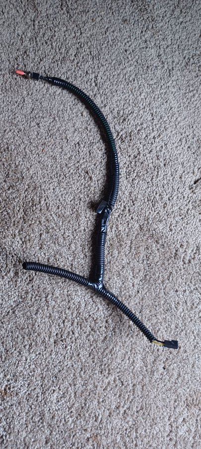 VATS bypass keeping security feature - CorvetteForum - Chevrolet ...