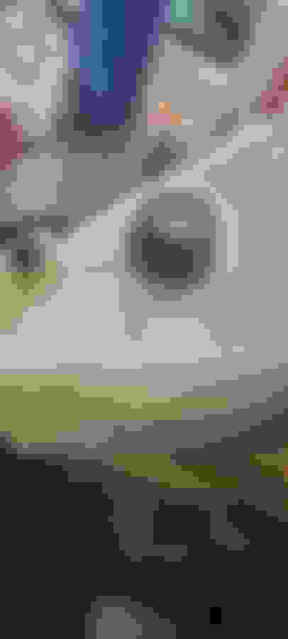 '93 Vette, expansion tank low, overflow tank almost overflowing ...