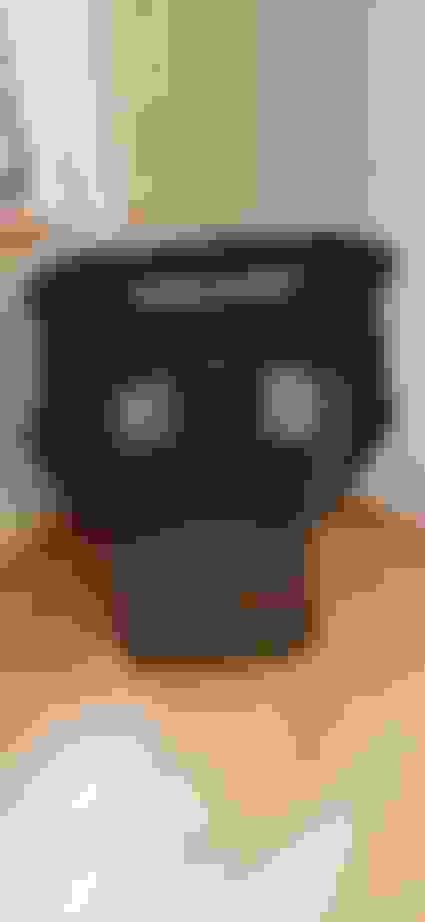 FS (For Sale) Recaro hans racing seat - CorvetteForum - Chevrolet ...